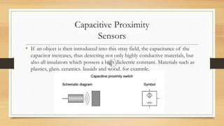 Sensor Proximity.pptx
