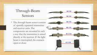Sensor Proximity.pptx
