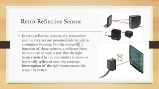 Sensor Proximity.pptx