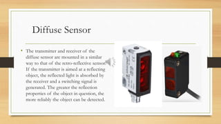 Sensor Proximity.pptx
