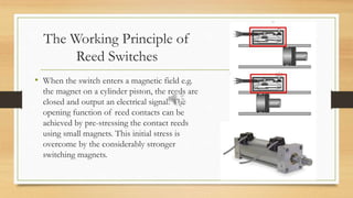 Sensor Proximity.pptx