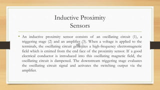 Sensor Proximity.pptx