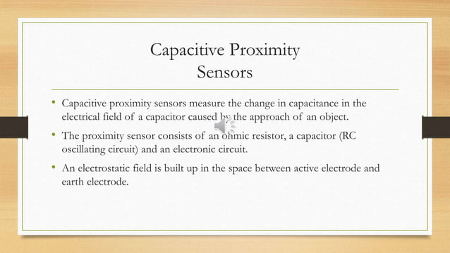 Sensor Proximity.pptx