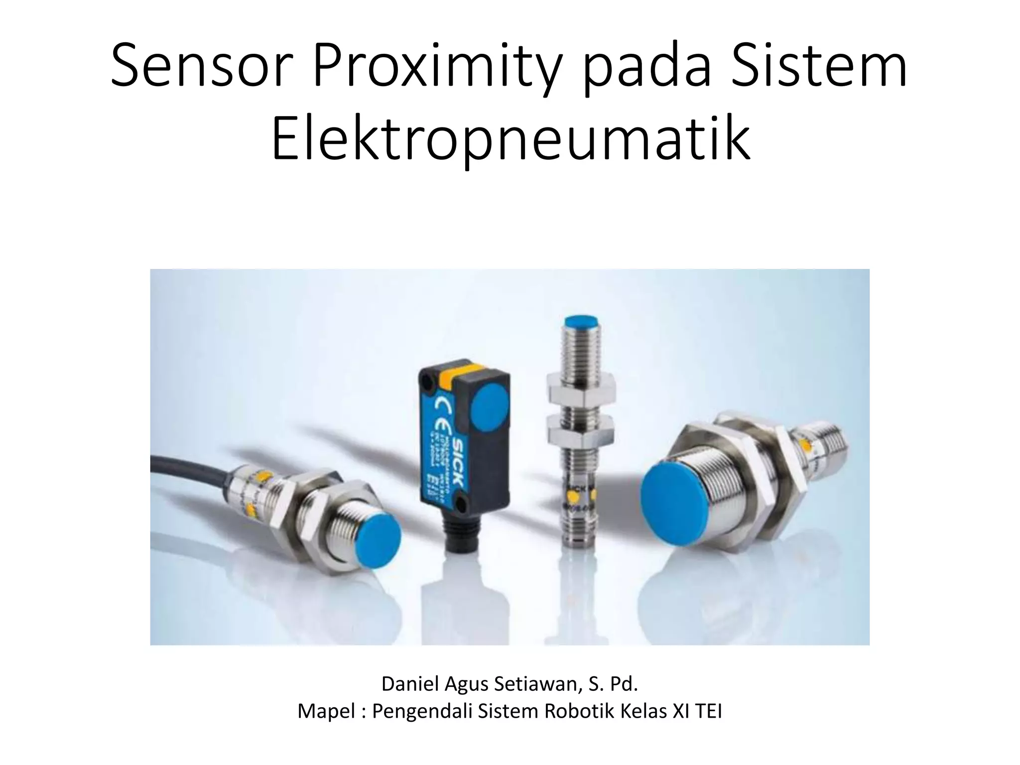 Sensor Proximity PSR XI TEI (2).pptx