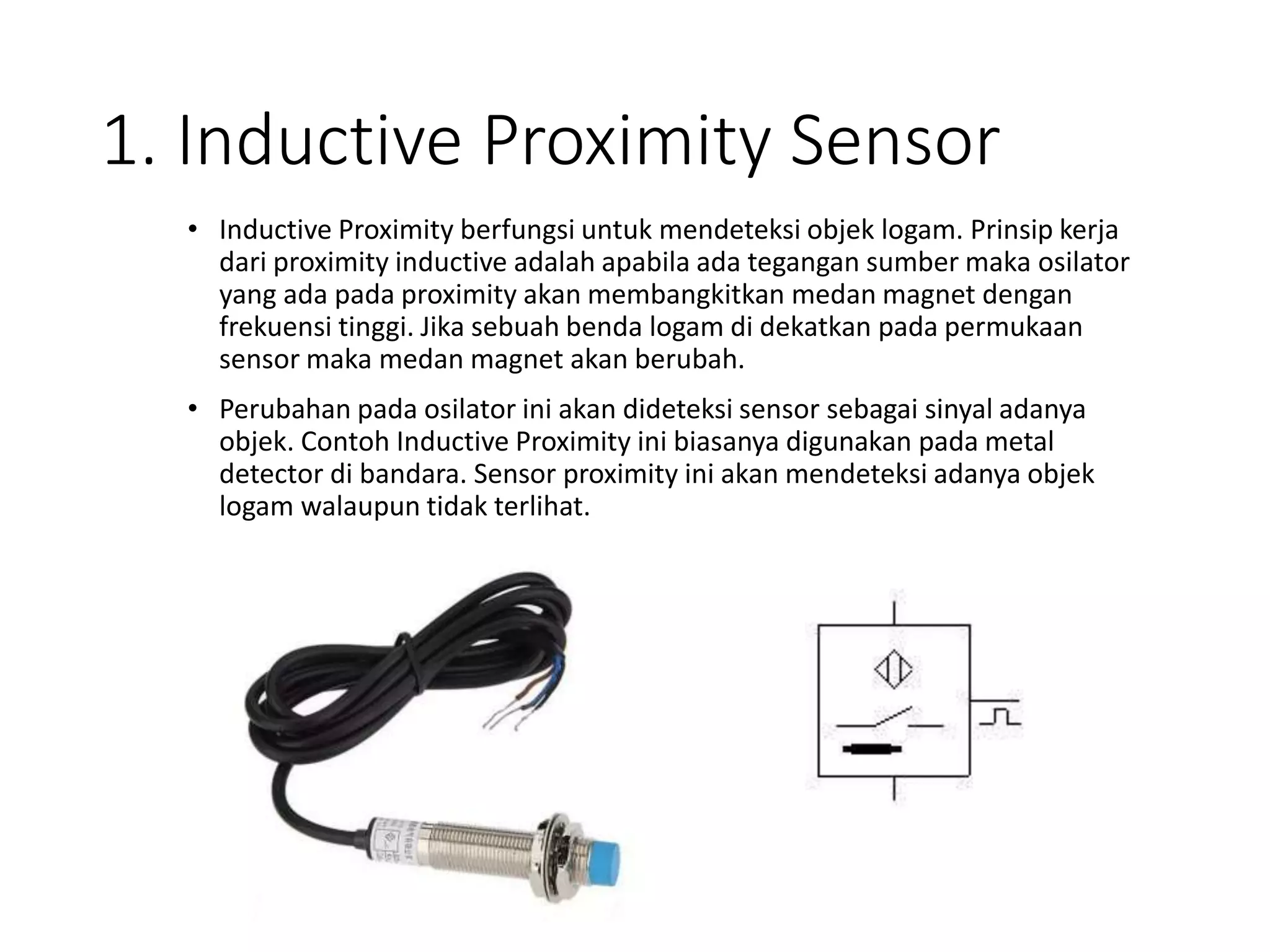 Sensor Proximity PSR XI TEI (2).pptx