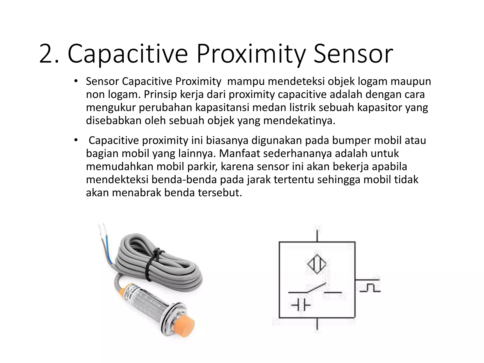 Sensor Proximity PSR XI TEI (2).pptx