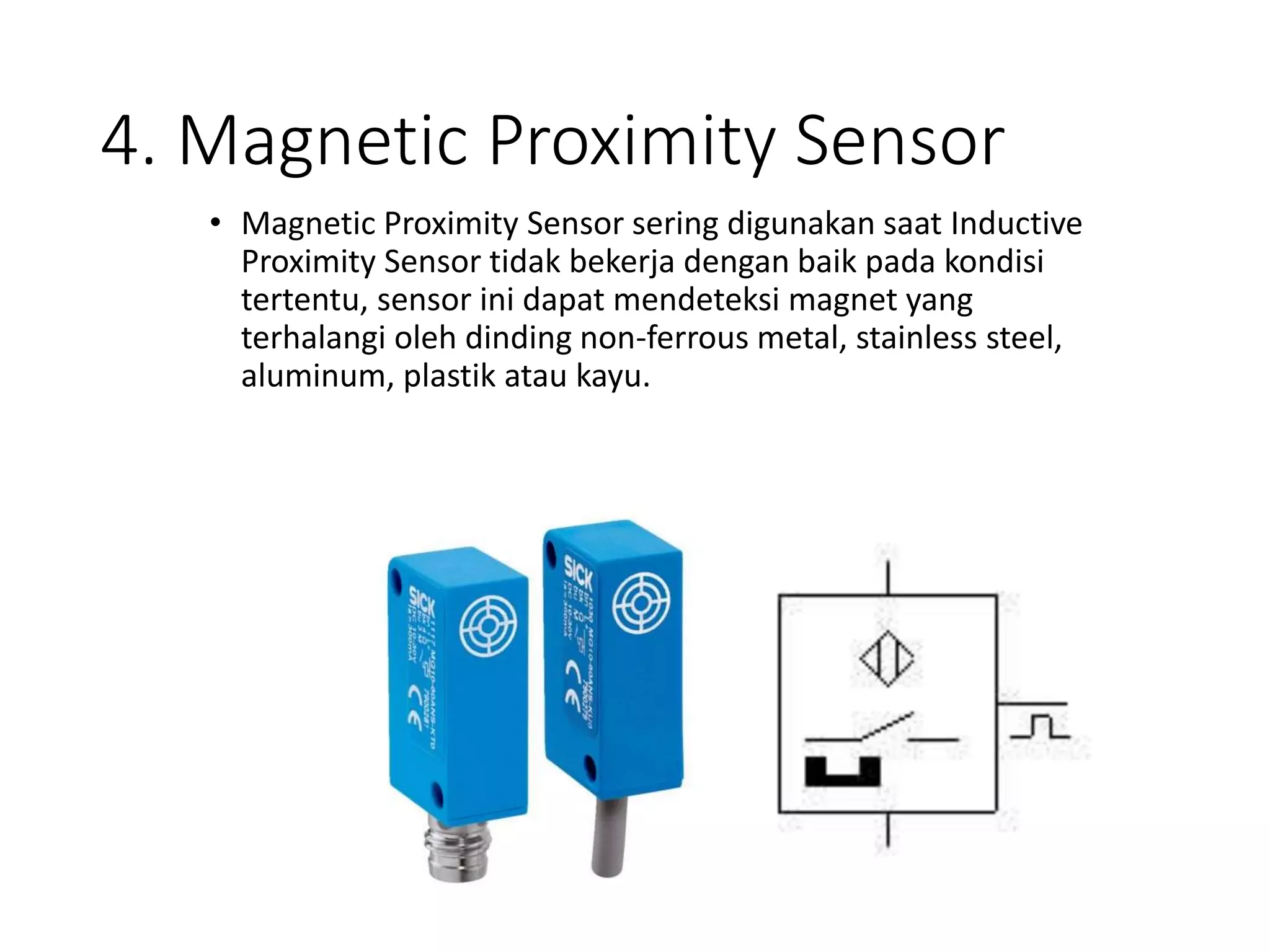 Sensor Proximity PSR XI TEI (2).pptx