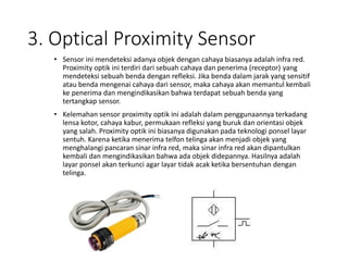 Sensor Proximity PSR XI TEI (2).pptx