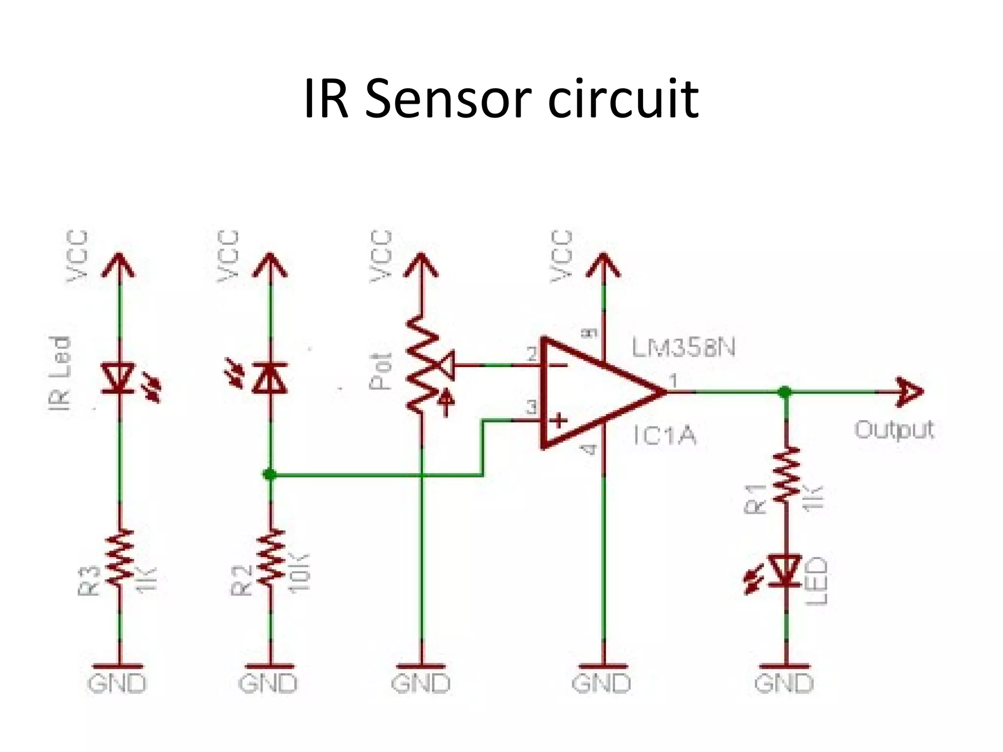 Sensors | PPT