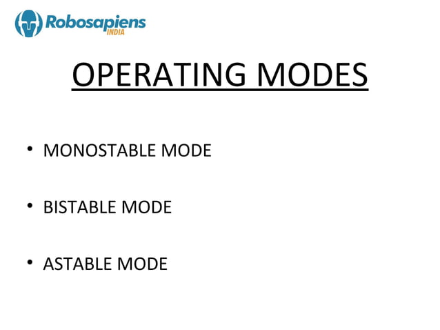 Sensors | PPT | Computer Peripherals | Computing