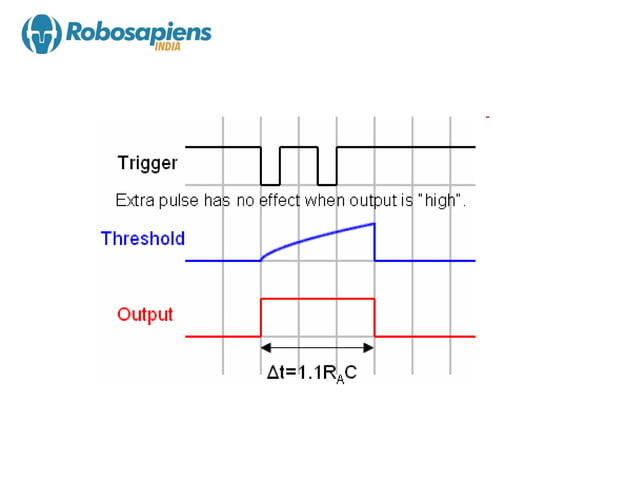 Sensors | PPT | Computer Peripherals | Computing