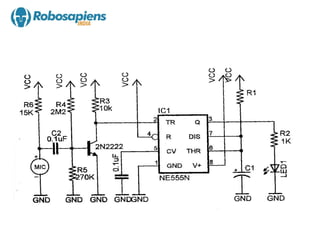 Sensors | PPT