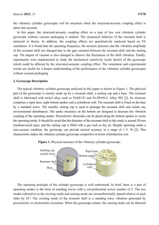 Sensors 13-17176 | PDF