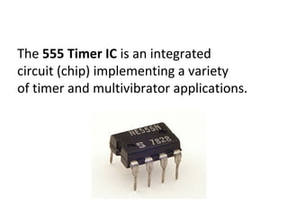 Sensors | PPT