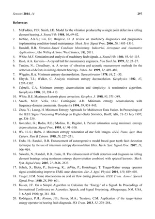 Sensors 14-00283 | PDF