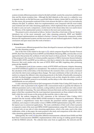 Sensors 17-00846-v2 | PDF