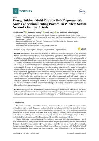 Sensors 19-03789-v2 | PDF