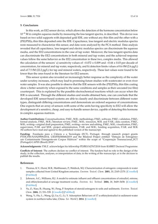 sensors-20-07324-v2.pdf_sensores_quimica | PDF