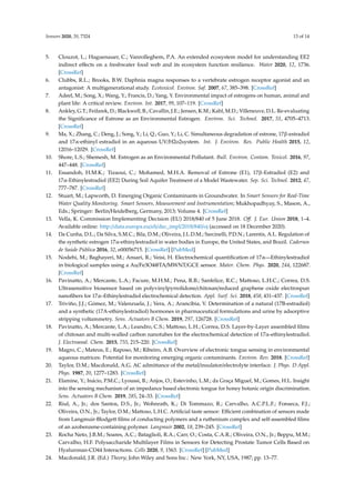 sensors-20-07324-v2.pdf_sensores_quimica | PDF