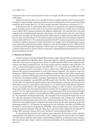 sensors-20-07324-v2.pdf_sensores_quimica | PDF