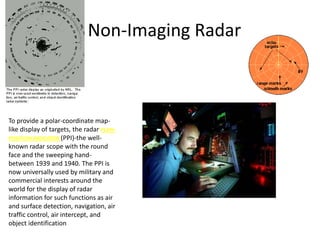 Sensors | PPTX | Geography | Science