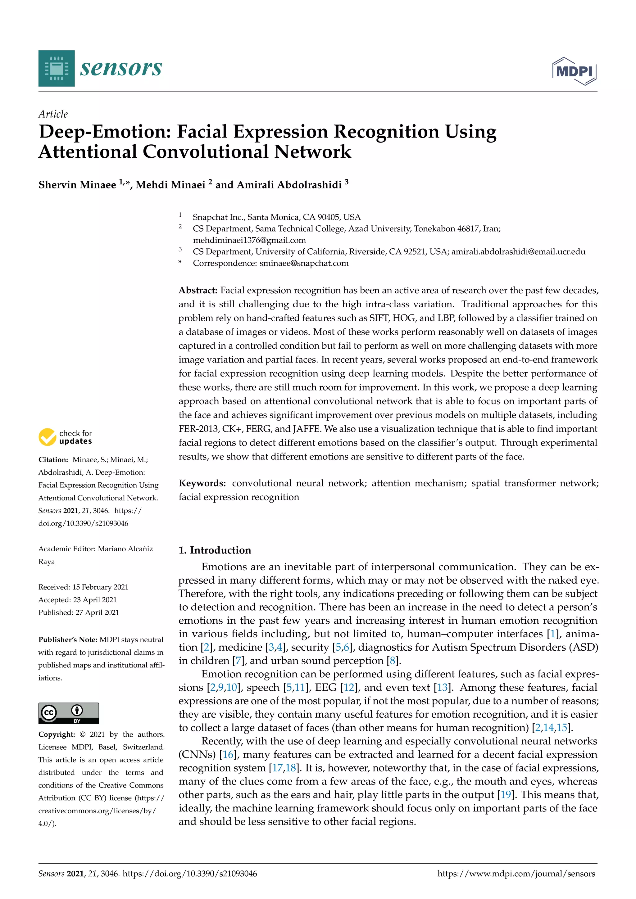 Deep Neural NEtwork | PDF