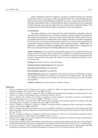 Deep Neural NEtwork | PDF