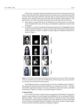 Deep Neural NEtwork | PDF