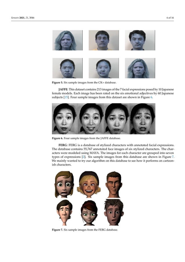 Deep Neural NEtwork | PDF