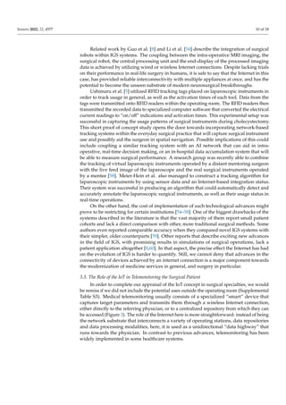 sensors-22-04577.pdf