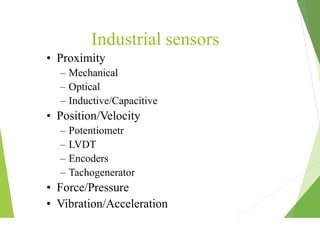 sensors.pptx