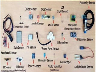 Sensors .ppt