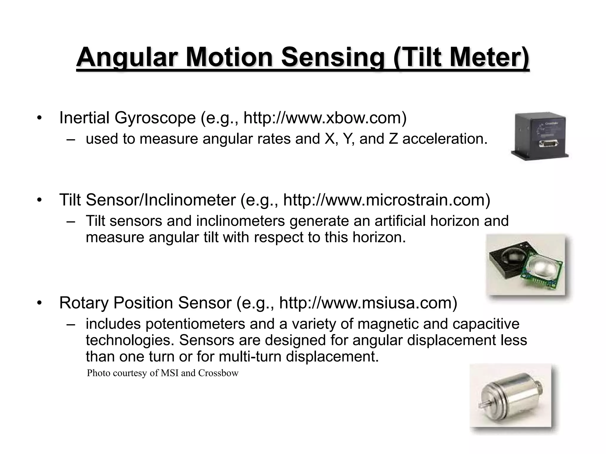 Sensors.ppt
