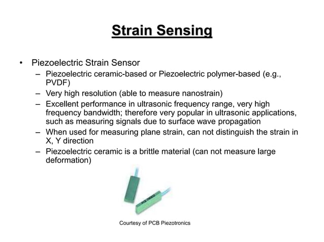 Sensors.ppt
