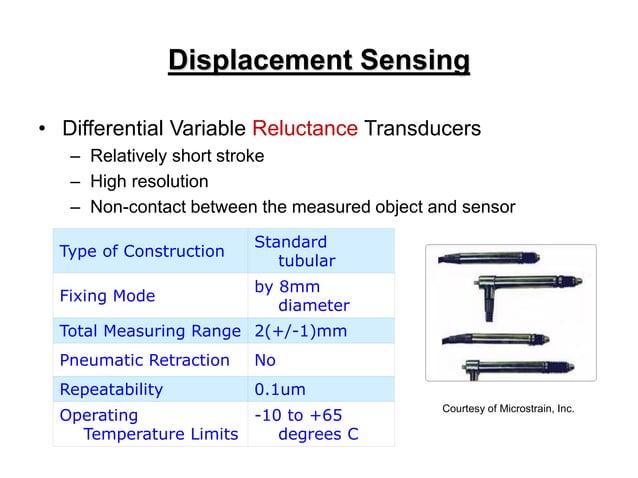 Sensors.ppt