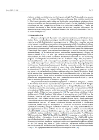 sensors-23-05645-version123455555553.pdf