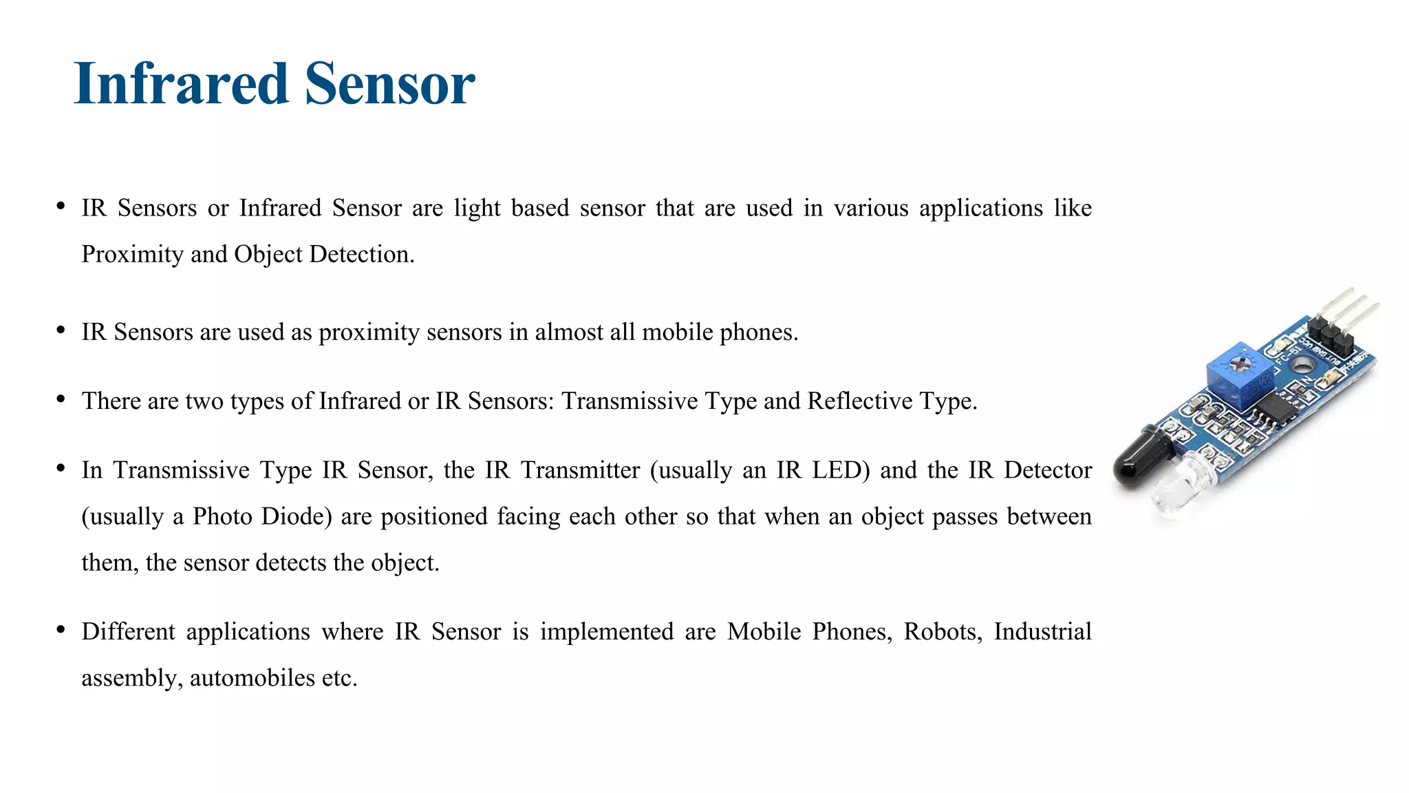 sensors.pptx
