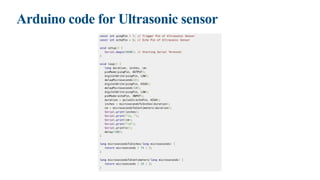 sensors.pptx