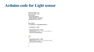 sensors.pptx