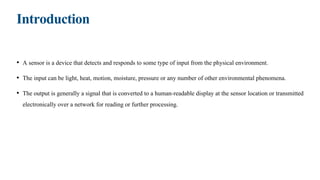 sensors.pptx