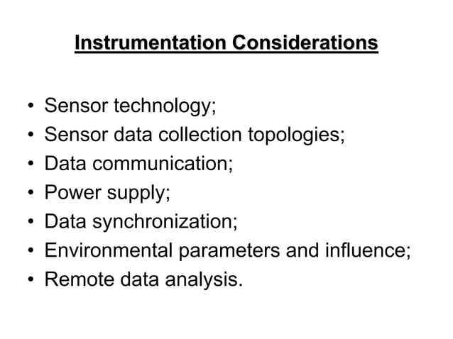 Sensors.ppt