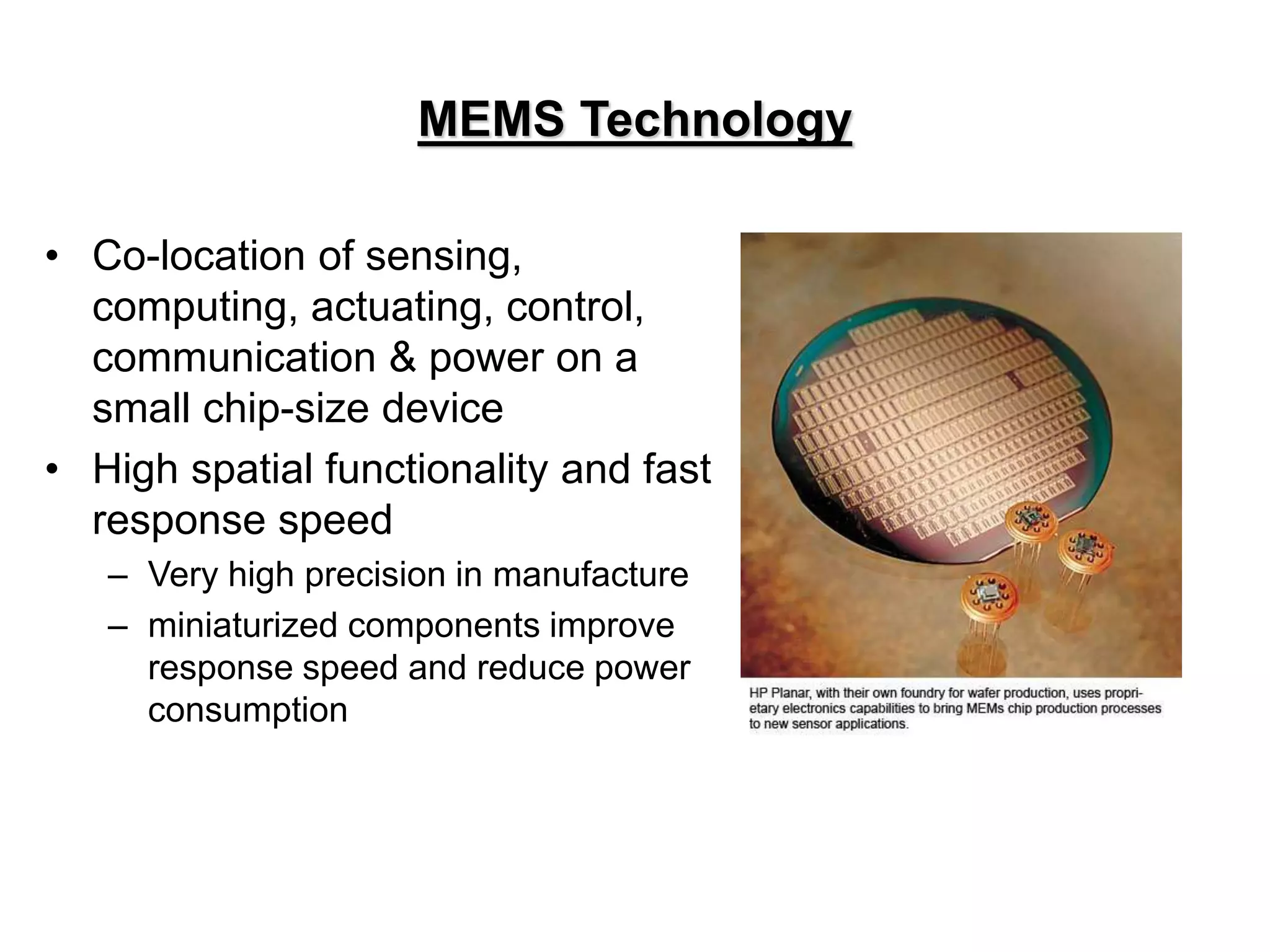 Sensors.ppt