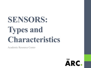 SENSORS.pdf