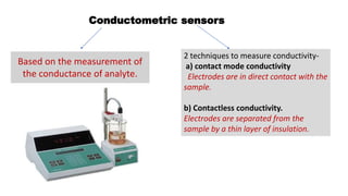 Sensors.pptx