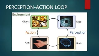 sensors.pptx | Computer Peripherals | Computing
