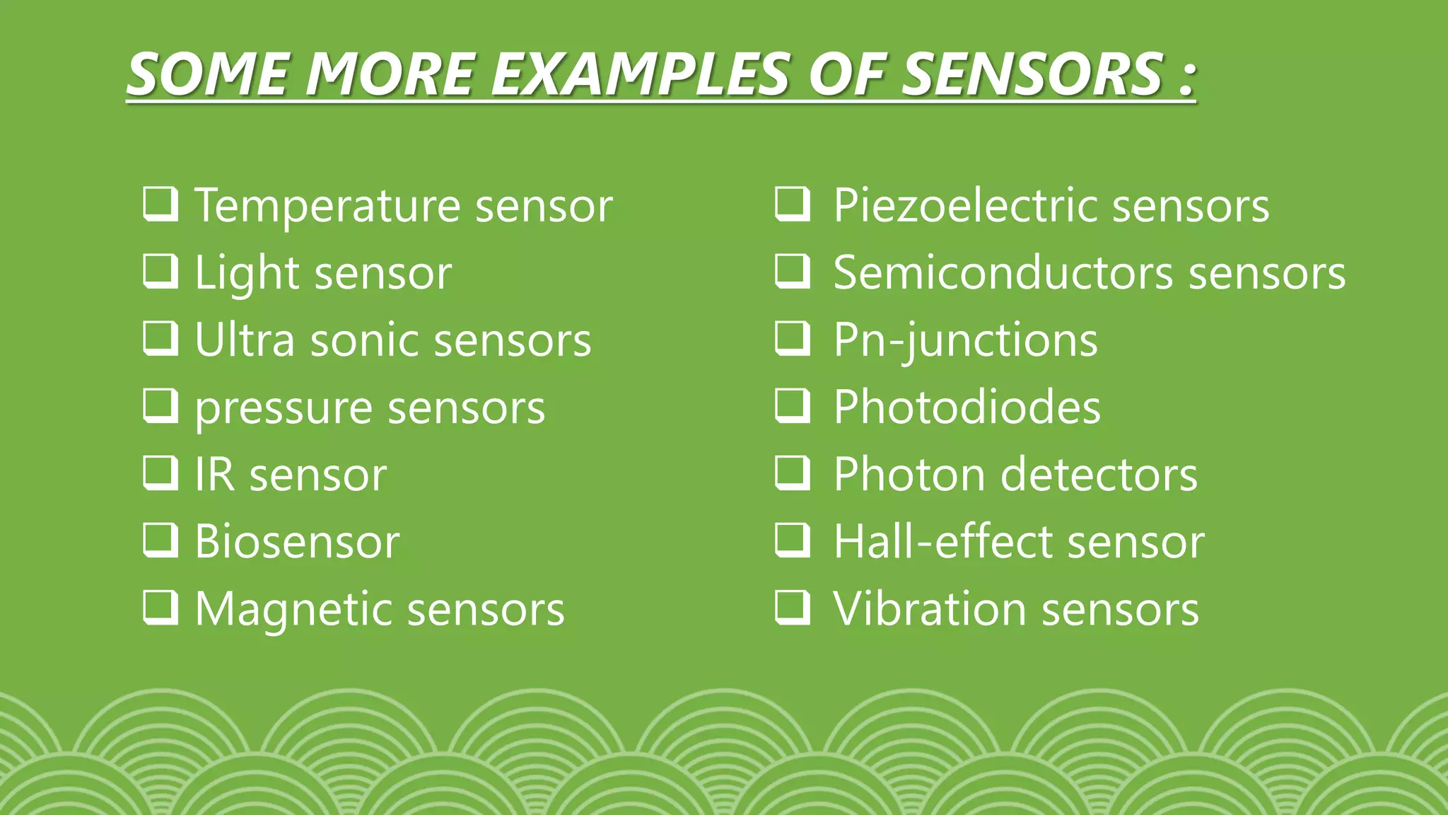 SENSORS.pptx