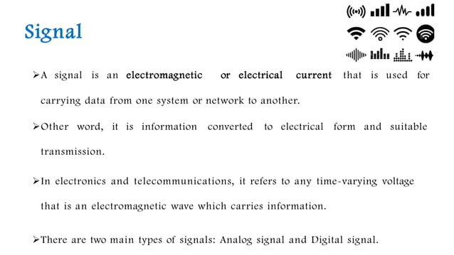 Overview on Sensors- Sensors and Interface Modules | PPT