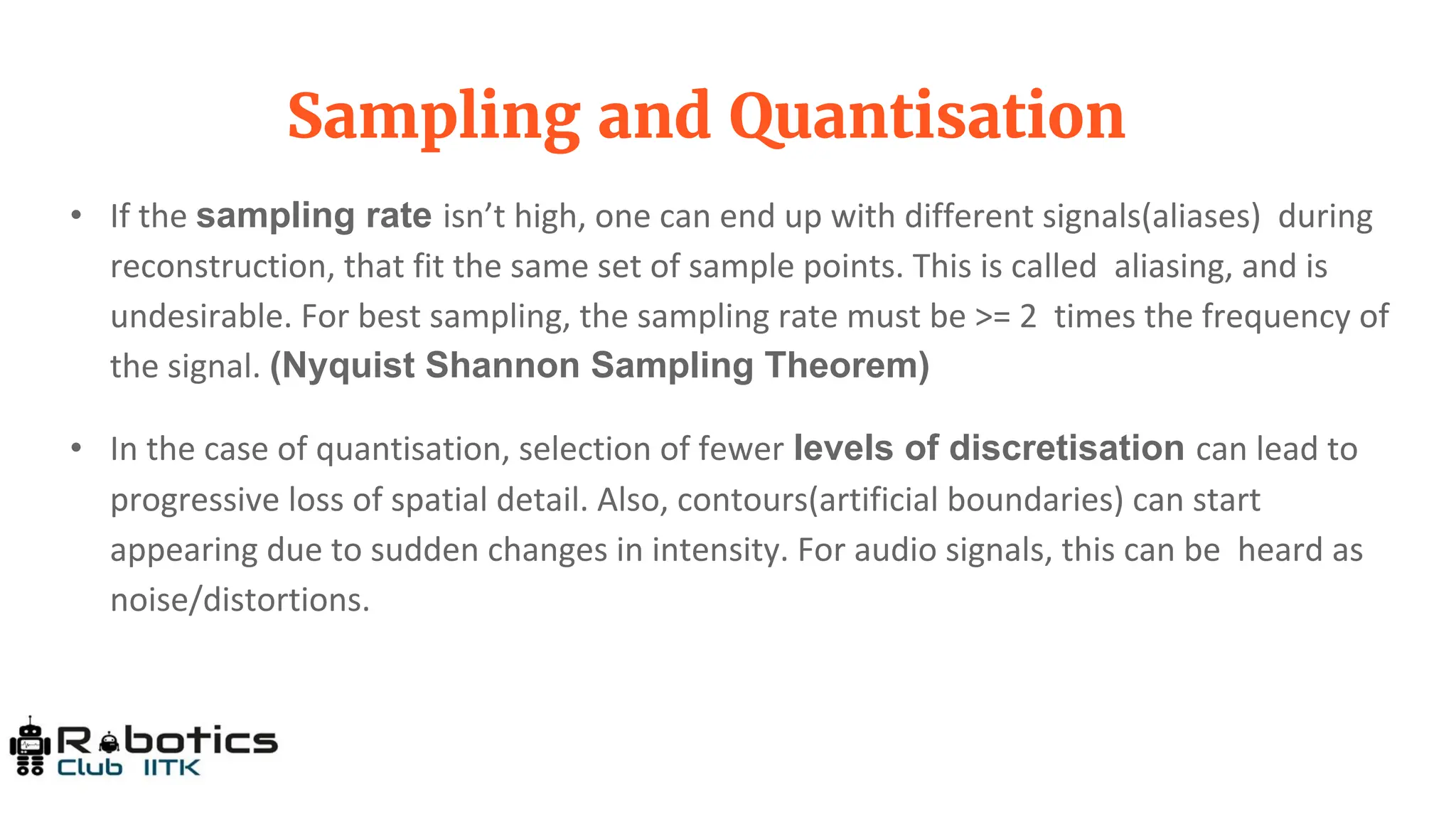 Sensors-and-Actuators-working principle and types of sensors | PDF