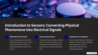 Sensors-and-Actuators-Bridging-the-Physical-and-Digital-Worlds.pptx