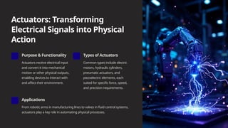 Sensors-and-Actuators-Bridging-the-Physical-and-Digital-Worlds.pptx